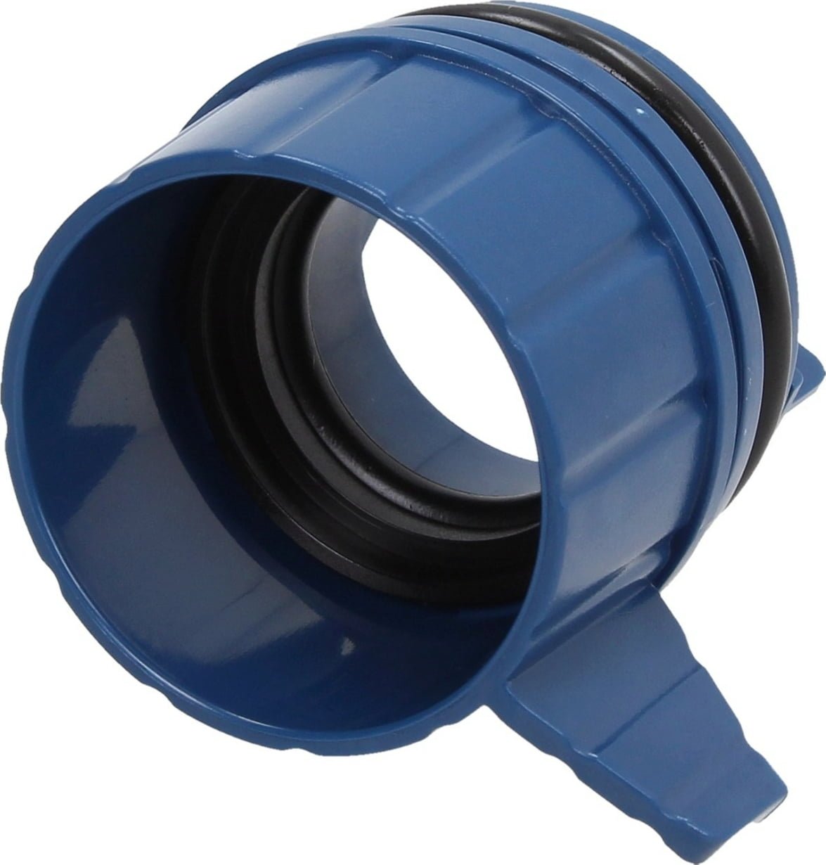 Oase Replacement heater adapter BioMaster (46206) - BioMaster ...