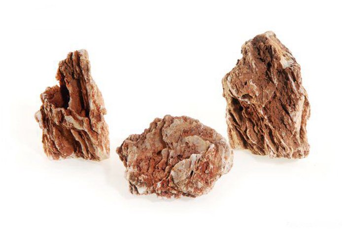 Aquascaping Sten - Unimati ApS